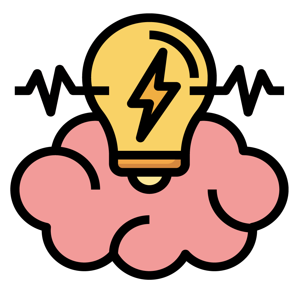 Power Over Addiction