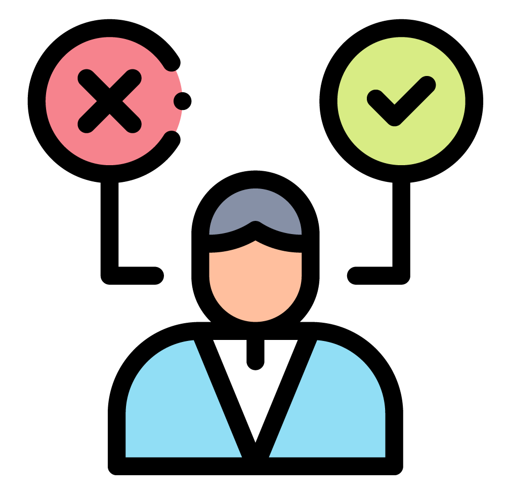 Power Over Addiction